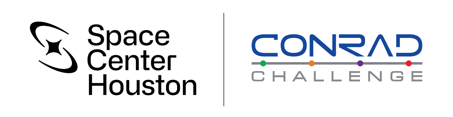 Conrad Innovation Summit 2024 | Parallax Advanced Research