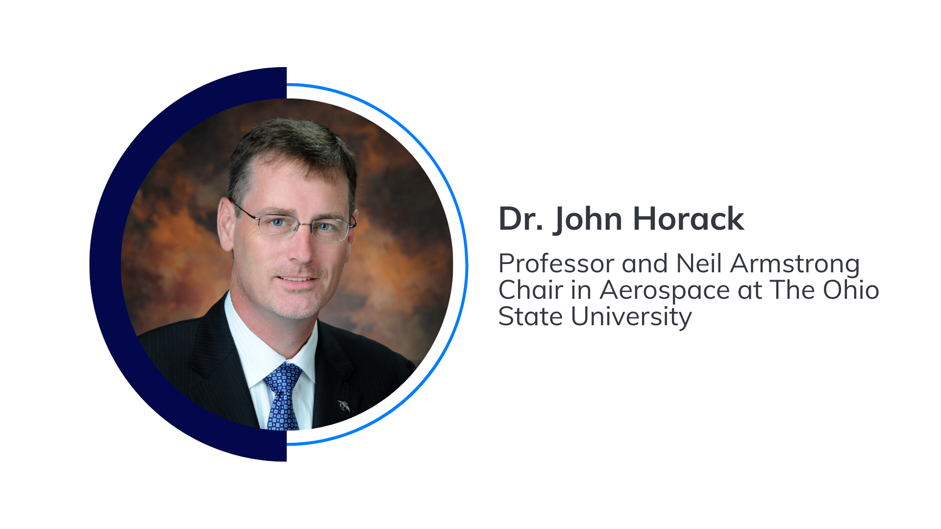 Event Recap: Parallax Advanced Research and The Ohio State University ...