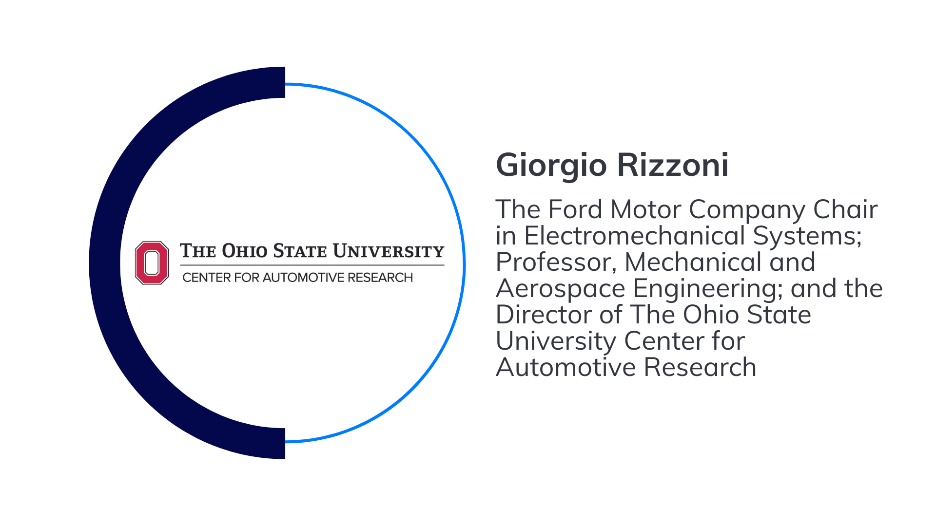 Event Recap: Parallax Advanced Research and The Ohio State University ...