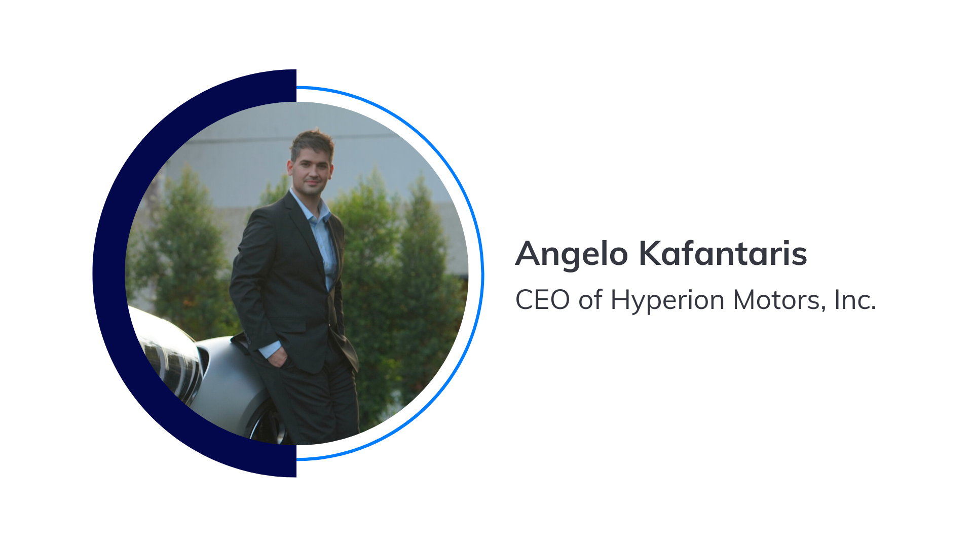 Event Recap: Parallax Advanced Research and The Ohio State University ...