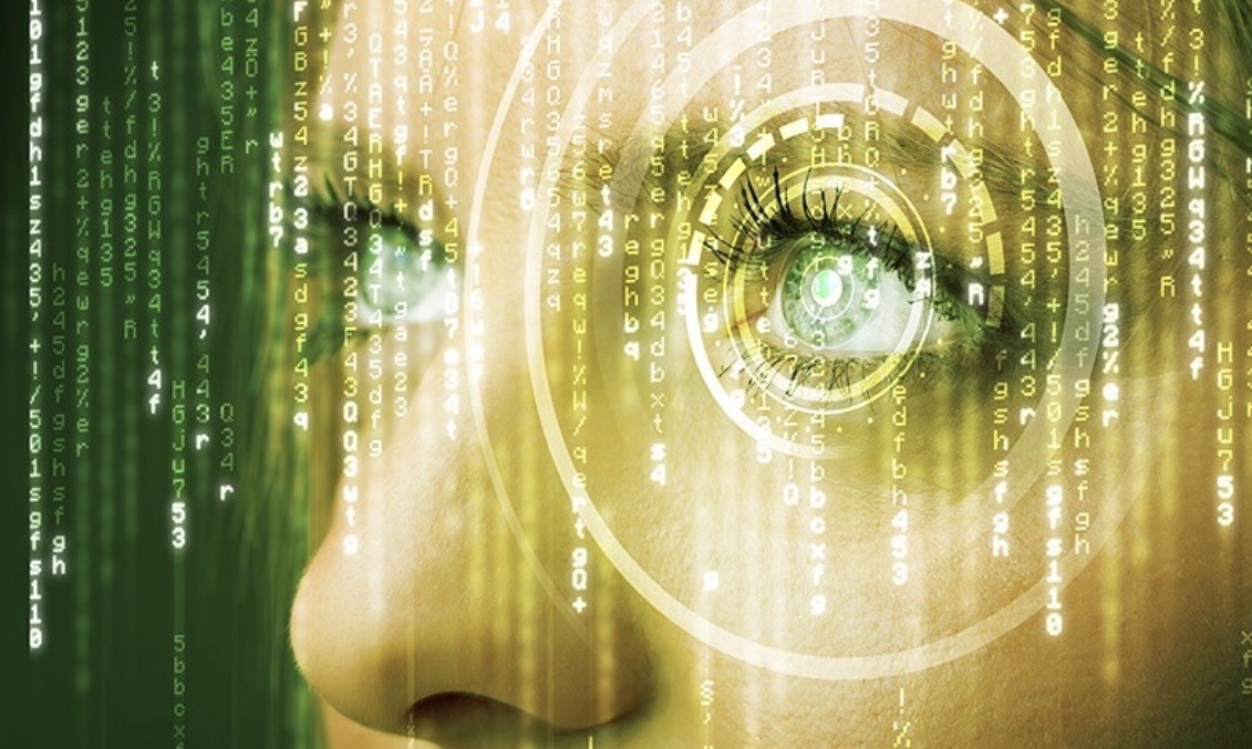 In-the-Moment (ITM) Milestone: A New Era in Human-AI Interaction | Parallax Research