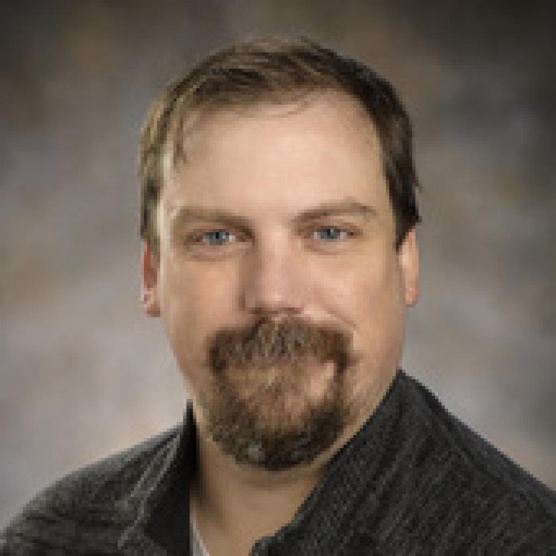 Parallax Advanced Research scientist selected for DARPA Riser Program ... Parallax Advanced Research scientist selected for DARPA Riser Program ...