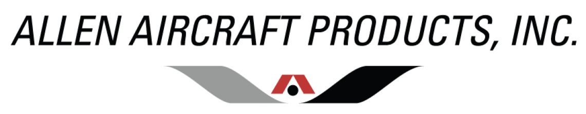 OAI Member Spotlight: A Deep Dive into Allen Aircraft's Legacy and ...