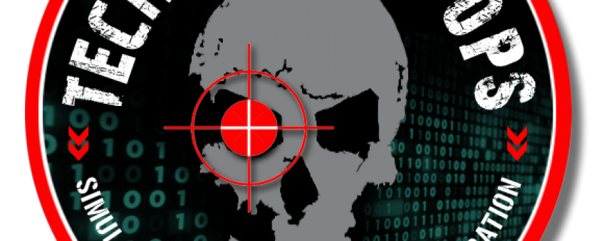 Home | Parallax Research